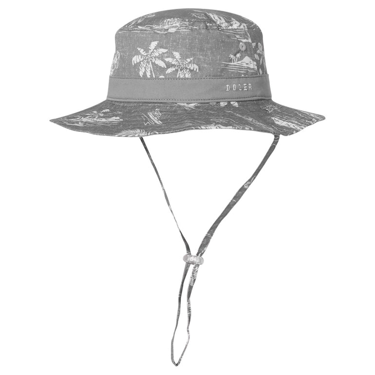 Boys Hats & Caps | Hats Unlimited