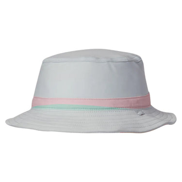 Kids Hats for Sale | Best Caps Online | Hats Unlimited