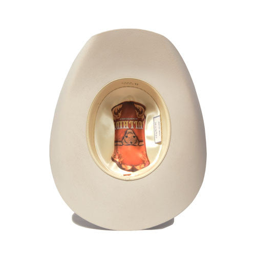 Bullhide by Montecarlo | Bullhide Hats by Montecarlo - 8X "Legacy" Wool ...