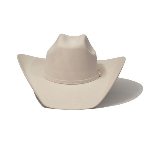 Bullhide by Montecarlo | Bullhide Hats by Montecarlo - 8X "Legacy" Wool ...