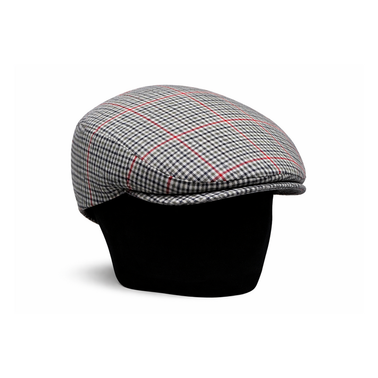 Men's Ivy Hats & Flat Caps Online | Hats Unlimited