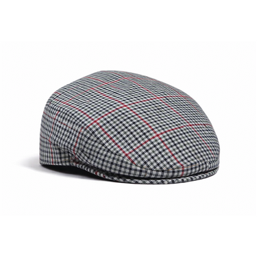 Italian Hats & Caps | Made in Italy Hats – Hats Unlimited
