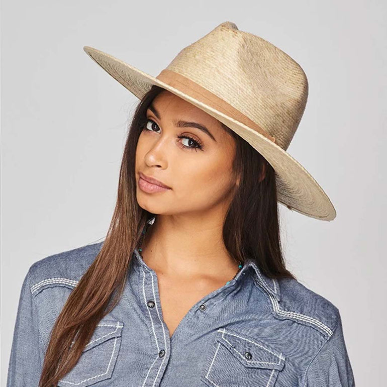 Hats Unlimited | A Great Selection of Hats & Caps Online | Hat Stores