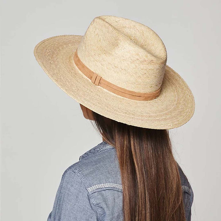 Hats Unlimited | A Great Selection of Hats & Caps Online | Hat Stores