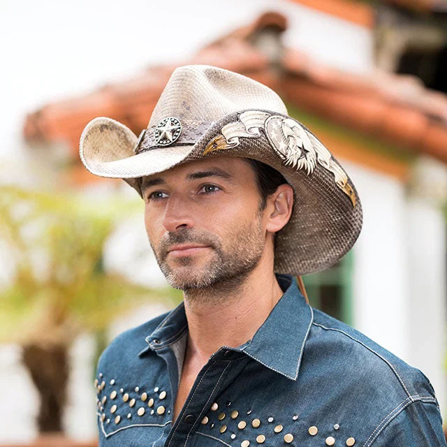 Cowboy and Western Hats | Hats Unlimited