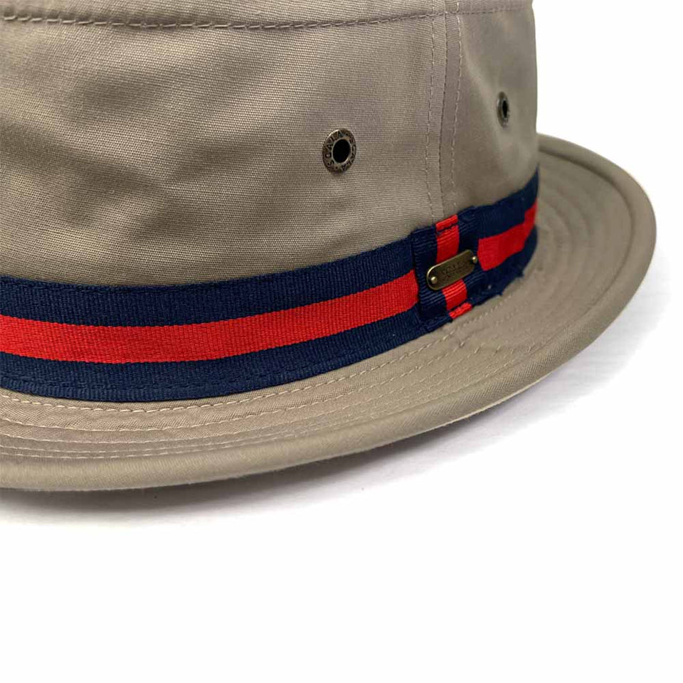 Scala | Congaree Bucket Hat | Hats Unlimited