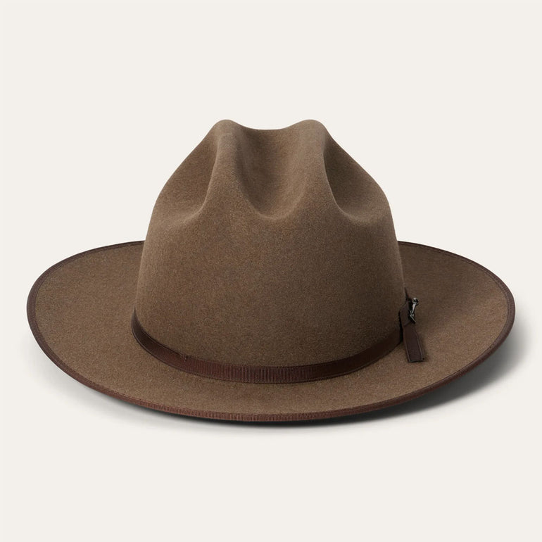 Hats Unlimited | A Great Selection of Hats & Caps Online | Hat Stores