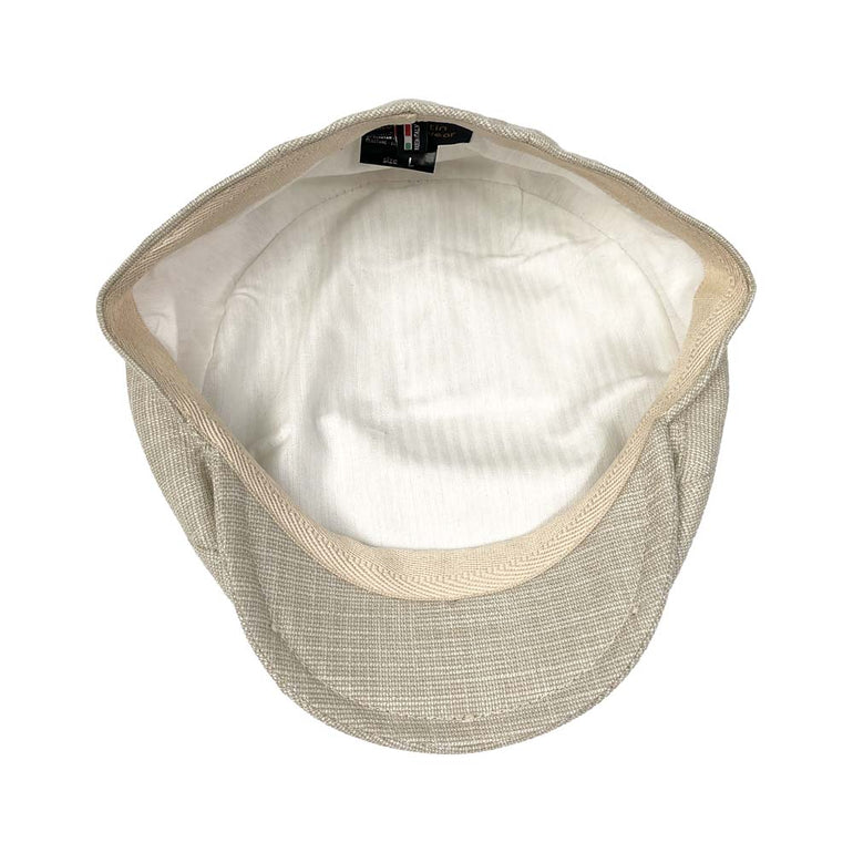 Men's Ivy Hats & Flat Caps Online | Hats Unlimited