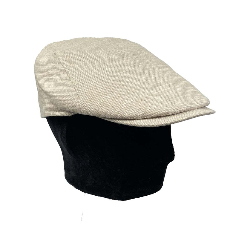 Italian Hats & Caps | Made in Italy Hats – Hats Unlimited