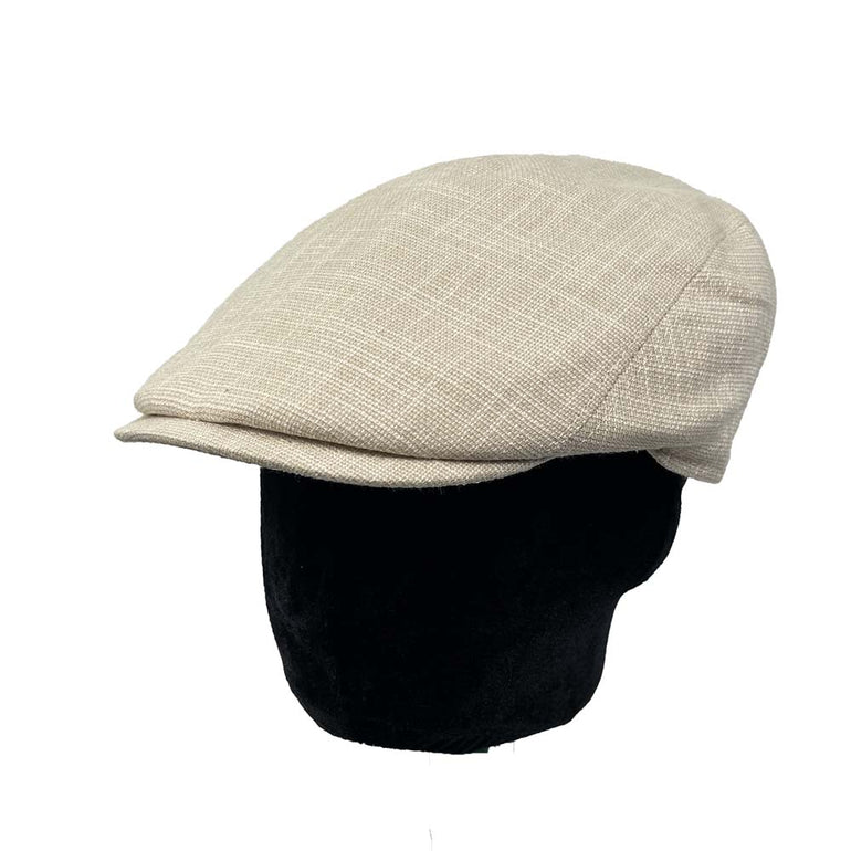 Italian Hats & Caps | Made in Italy Hats – Hats Unlimited