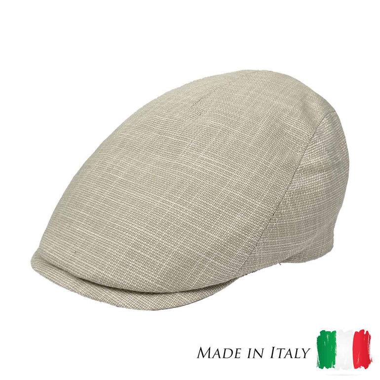 Italian Hats & Caps | Made in Italy Hats – Hats Unlimited