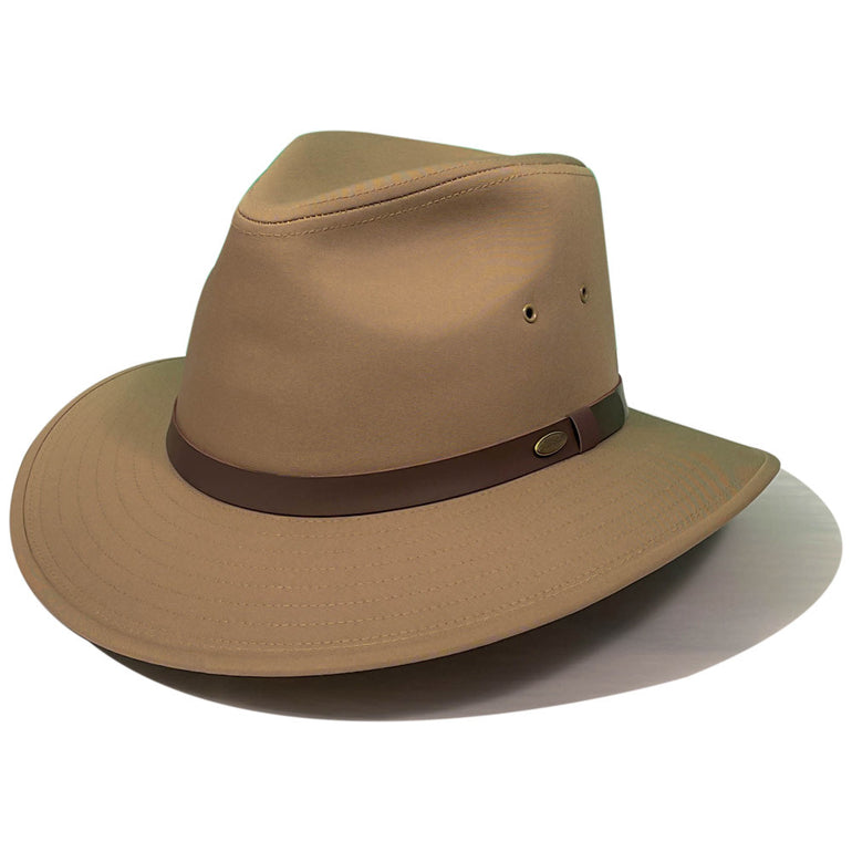 Safari Hats Collection | Sunny Outdoor Adventure Hats – Hats Unlimited