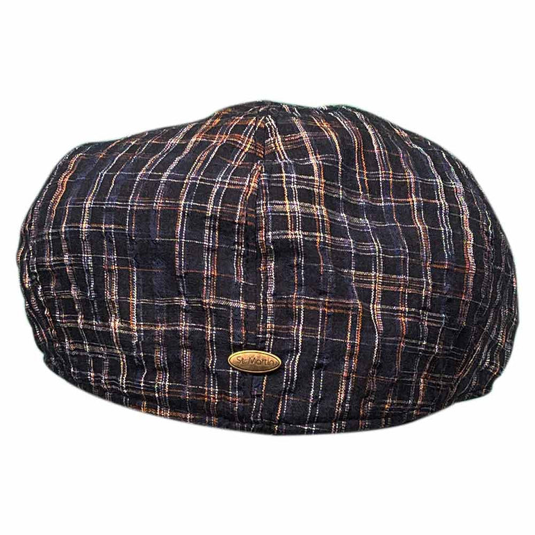 Mens Summer Hats & Caps | Hats Unlimited