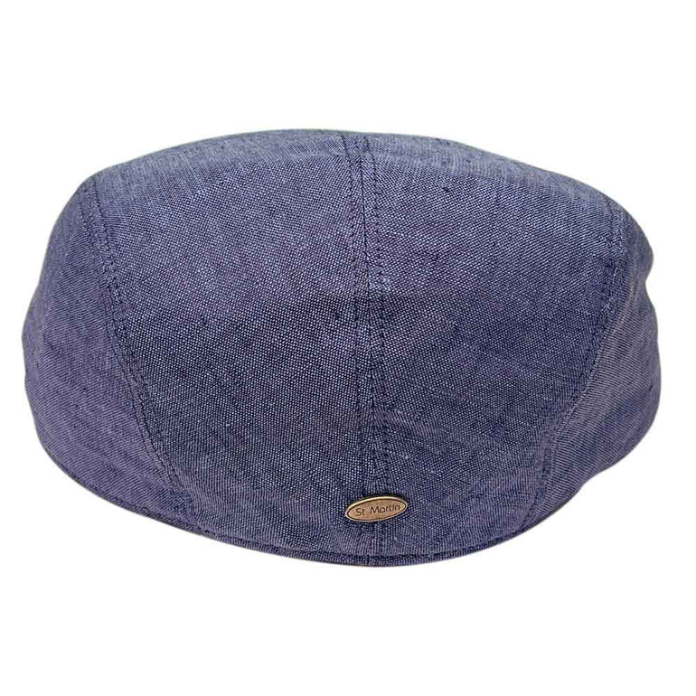 Men's Ivy Hats & Flat Caps Online | Hats Unlimited