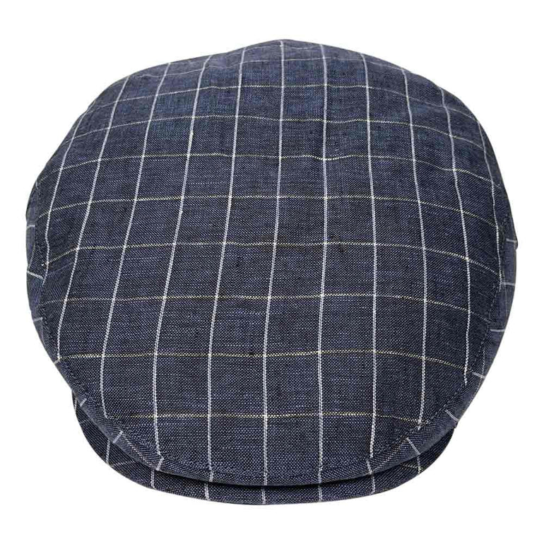Men's Ivy Hats & Flat Caps Online | Hats Unlimited