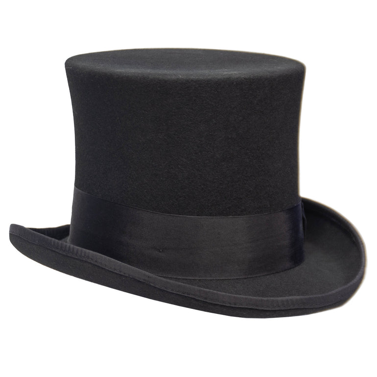Top Hats | Hats Unlimited