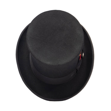 Men’s Formal Hats & Caps | Shop Classic Styles – Hats Unlimited