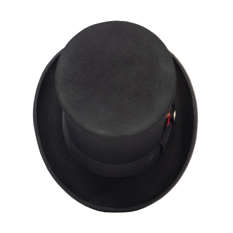 Men’s Formal Hats & Caps | Shop Classic Styles – Hats Unlimited