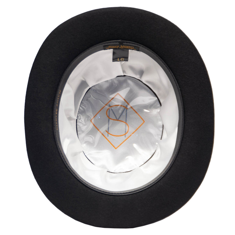 Formal Hats & Caps For Men | Formal & Business | Hats Unlimited