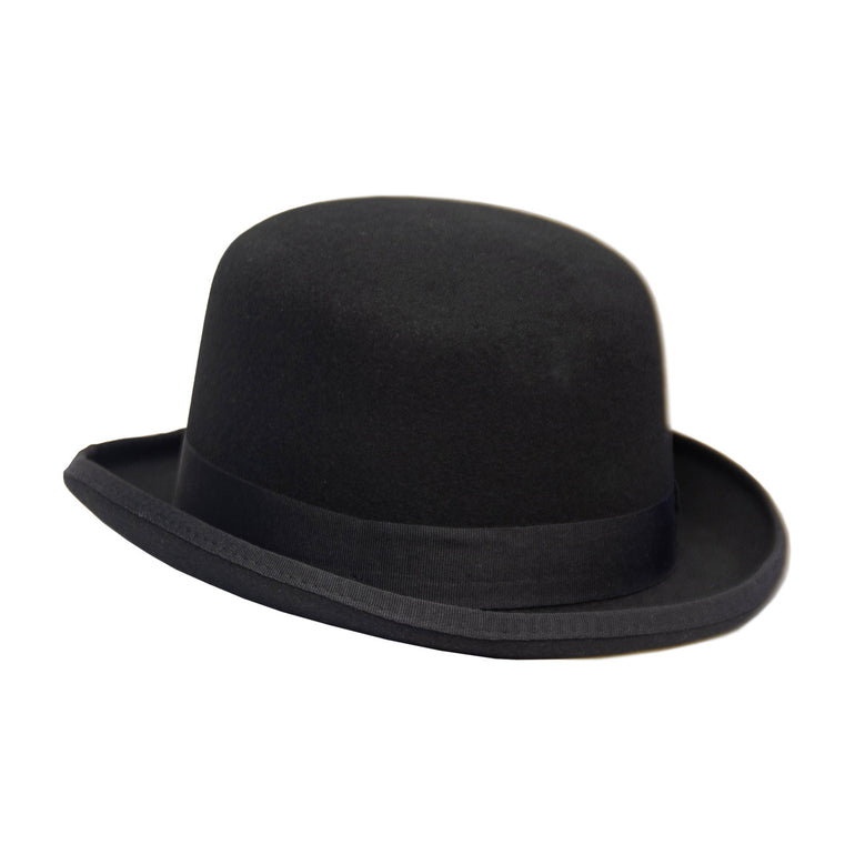Formal Hats & Caps For Men | Formal & Business | Hats Unlimited