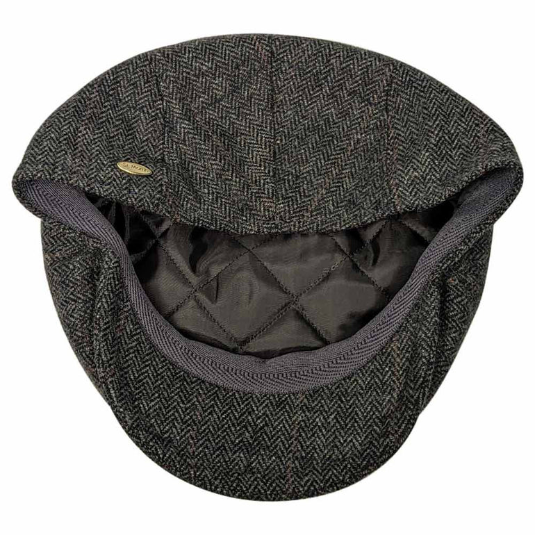 Italian Hats & Caps | Made in Italy Hats – Hats Unlimited
