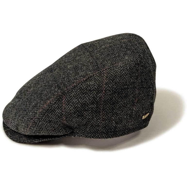Italian Hats & Caps | Made in Italy Hats – Hats Unlimited