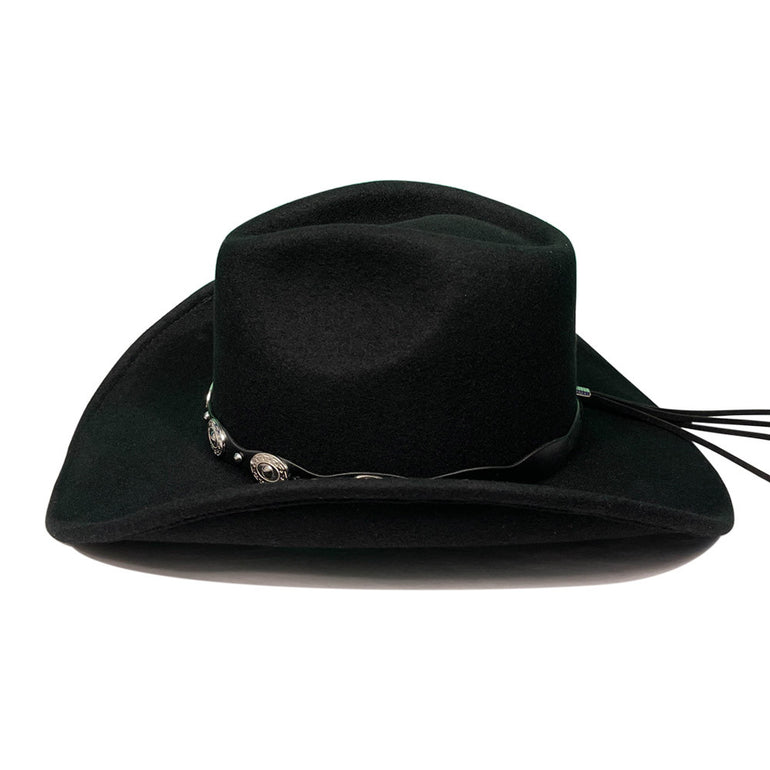 Felt Cowboy Hats – Hats Unlimited