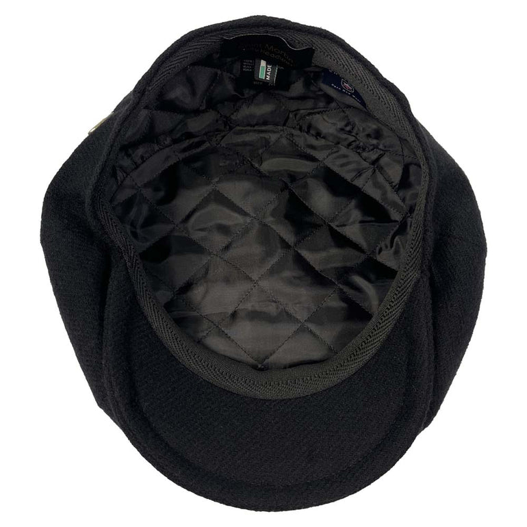 Newsboy Caps | Newsboy Hats for Sale | Hats Unlimited