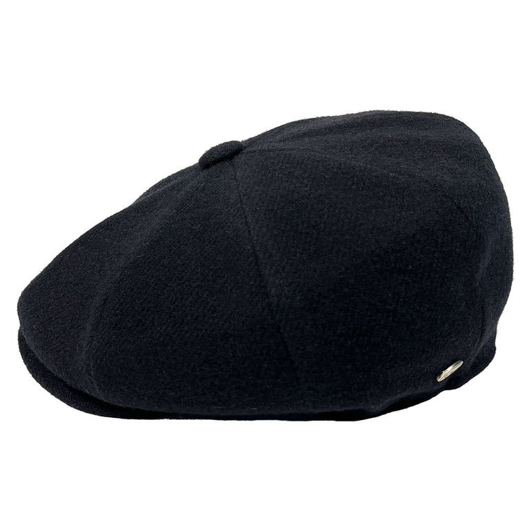 Newsboy Caps | Newsboy Hats for Sale | Hats Unlimited