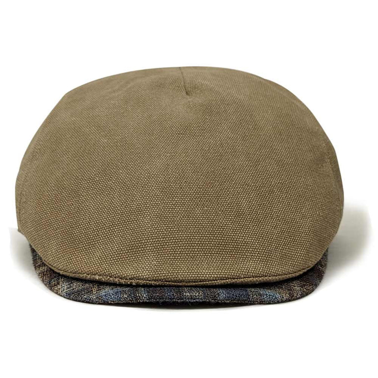 Italian Hats & Caps | Made in Italy Hats – Hats Unlimited