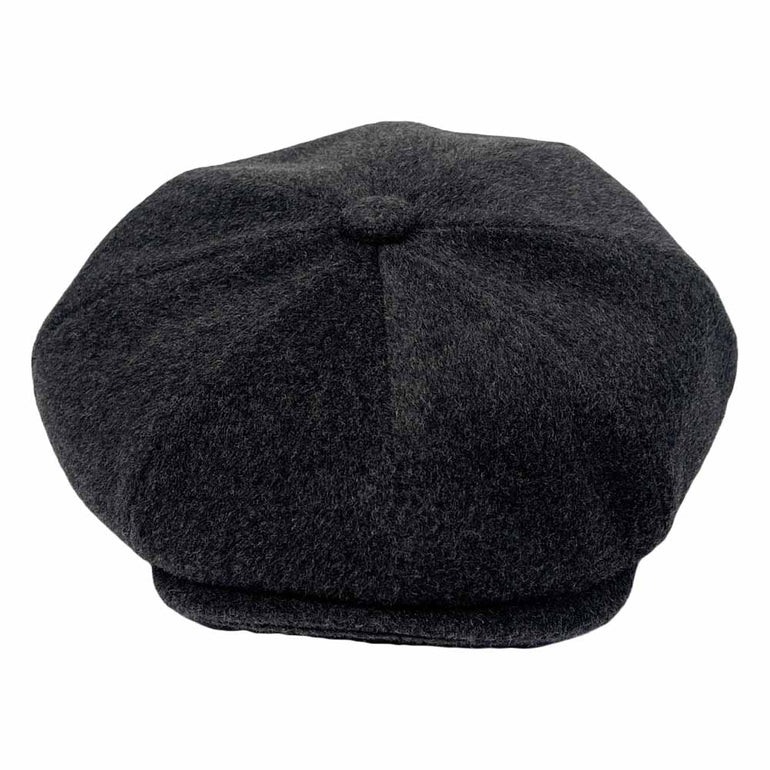 Men's Ivy Hats & Flat Caps Online | Hats Unlimited