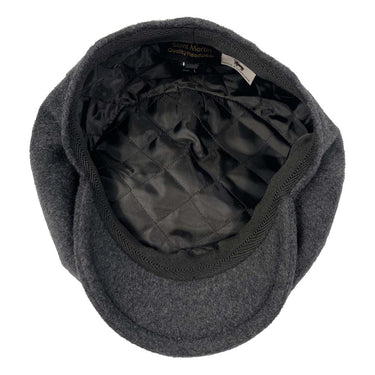 Newsboy Caps | Newsboy Hats for Sale | Hats Unlimited