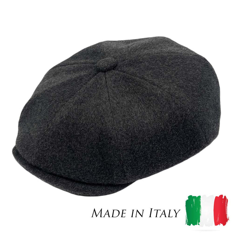 Newsboy Caps | Newsboy Hats for Sale | Hats Unlimited