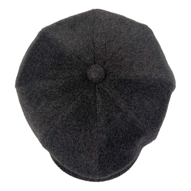 Newsboy Caps | Newsboy Hats for Sale | Hats Unlimited