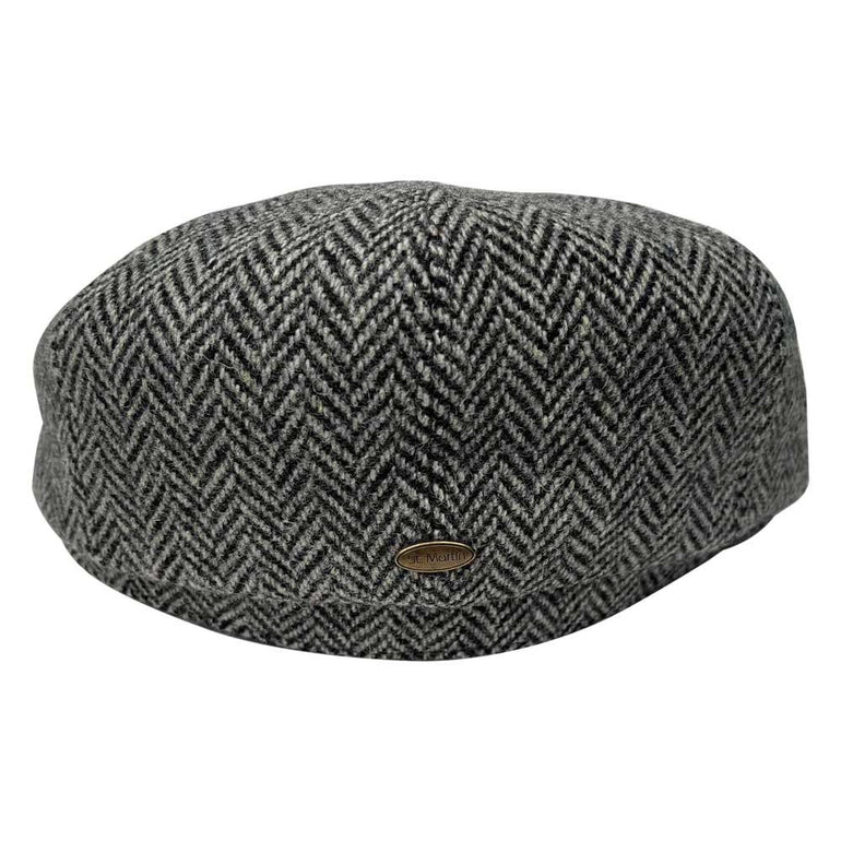 Newsboy Caps | Newsboy Hats for Sale | Hats Unlimited