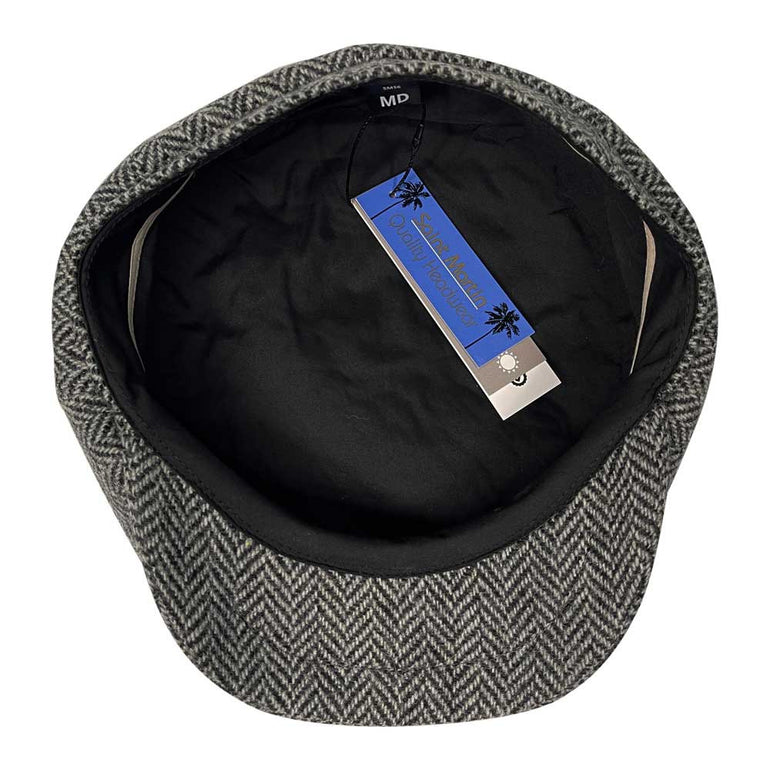 Newsboy Caps | Newsboy Hats for Sale | Hats Unlimited