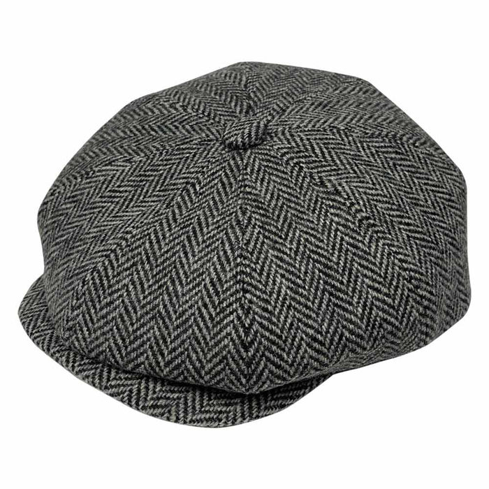 Newsboy Caps | Newsboy Hats for Sale | Hats Unlimited