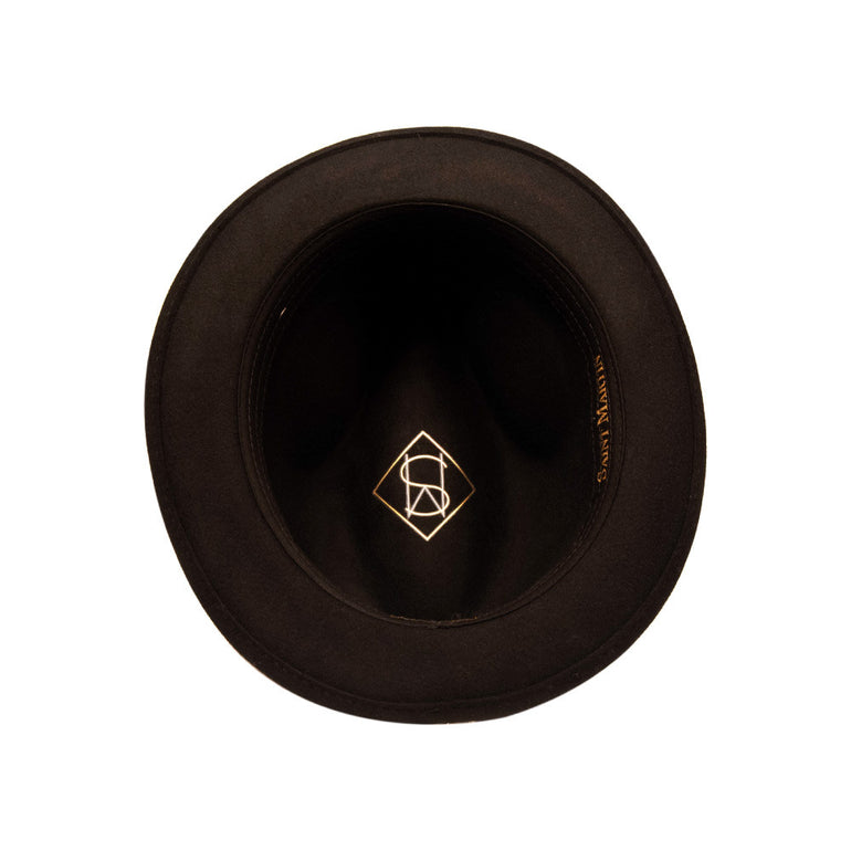 Men’s Formal Hats & Caps | Shop Classic Styles – Hats Unlimited