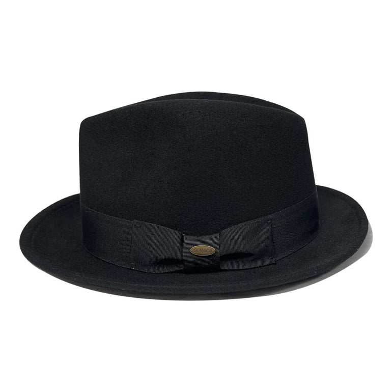 Men’s Formal Hats & Caps | Shop Classic Styles – Hats Unlimited