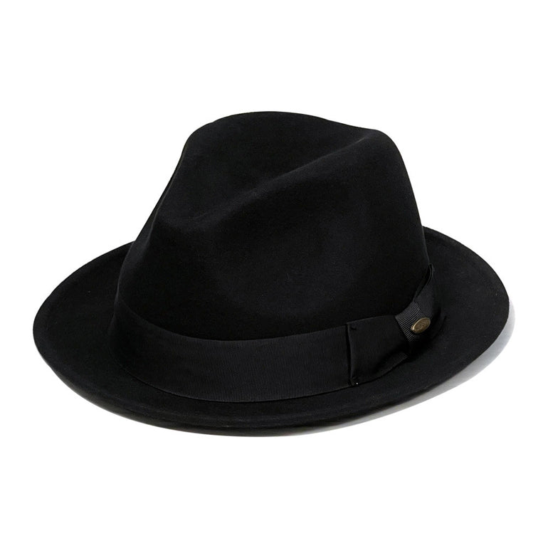 Men’s Formal Hats & Caps | Shop Classic Styles – Hats Unlimited