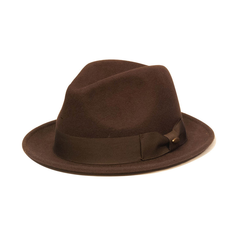 Men’s Formal Hats & Caps | Shop Classic Styles – Hats Unlimited
