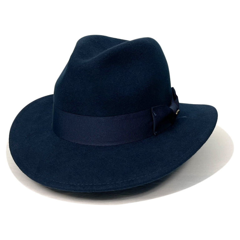 Felt Fedora Hats | Hats Unlimited