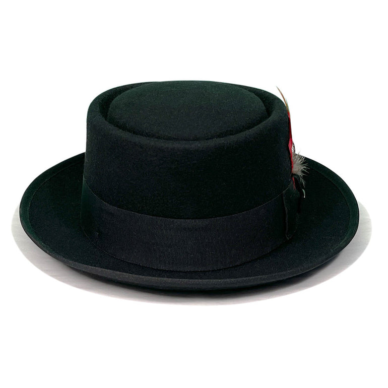 Formal Hats & Caps For Men | Formal & Business | Hats Unlimited