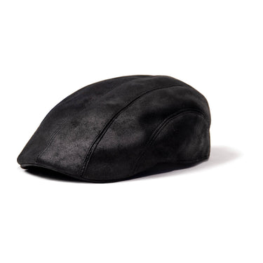 Men's Ivy Hats & Flat Caps Online | Hats Unlimited