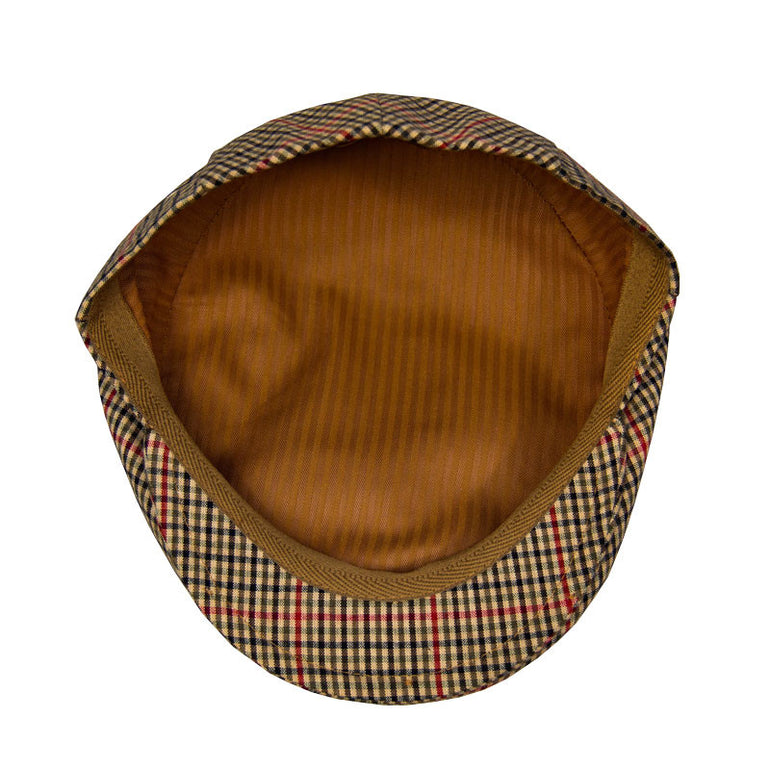 Italian Hats & Caps | Made in Italy Hats – Hats Unlimited