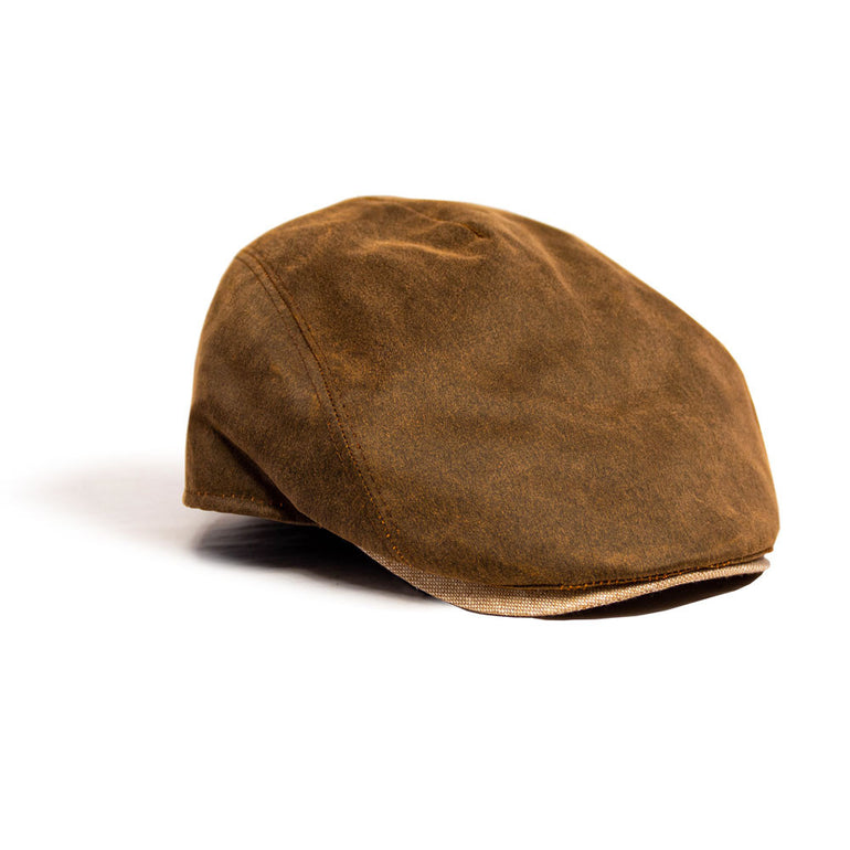 Italian Hats & Caps | Made in Italy Hats – Hats Unlimited