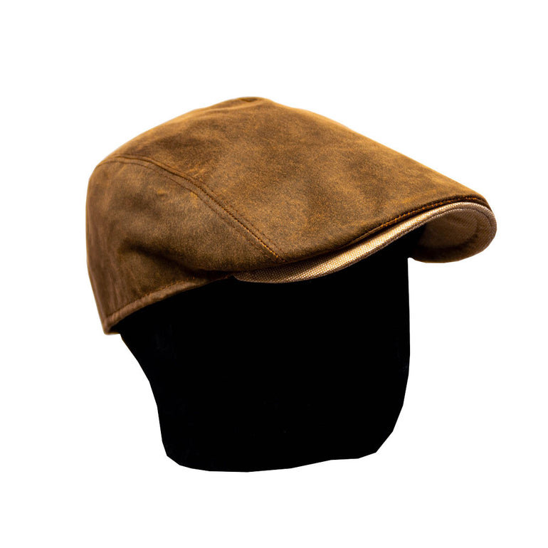 Italian Hats & Caps | Made in Italy Hats – Hats Unlimited