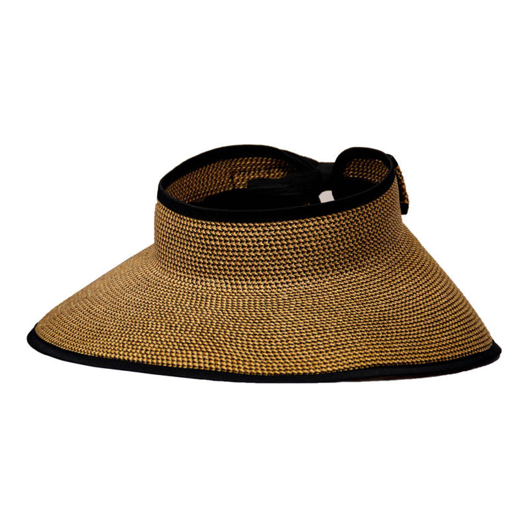 Womens Visors | Hats Unlimited
