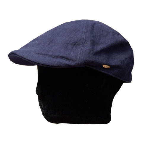 Newsboy Caps | Newsboy Hats for Sale | Hats Unlimited