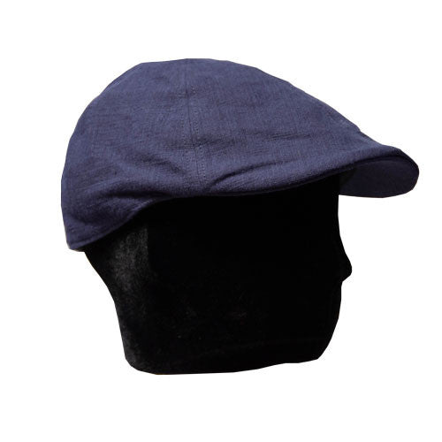 Newsboy Caps | Newsboy Hats for Sale | Hats Unlimited